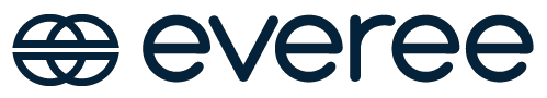 Everee | Contact us
