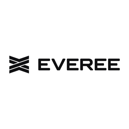 Everee | Contact us